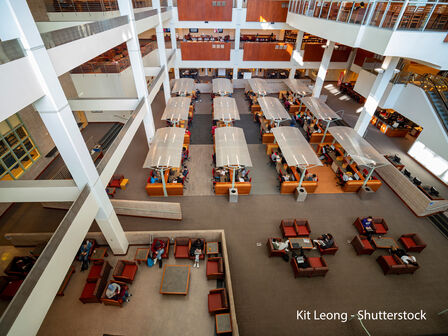 Cordeck - Project Photos + Products - Kenosha, WI | Mortarr