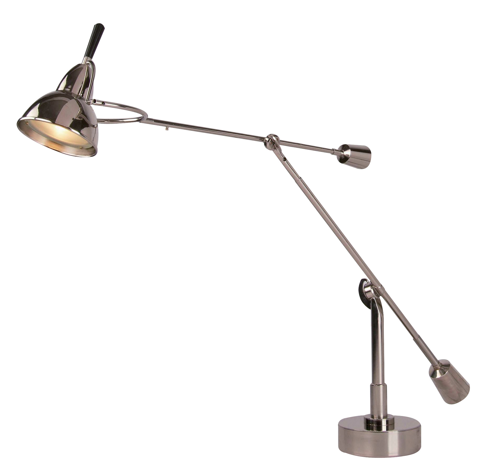 Lighting be Keevan Sadock Design | Keevan Sadock Design