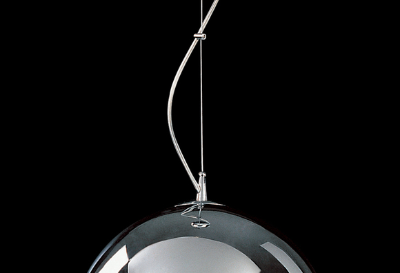 Keevan Sadock Design - Project Photos + Products - River Forest, IL ...