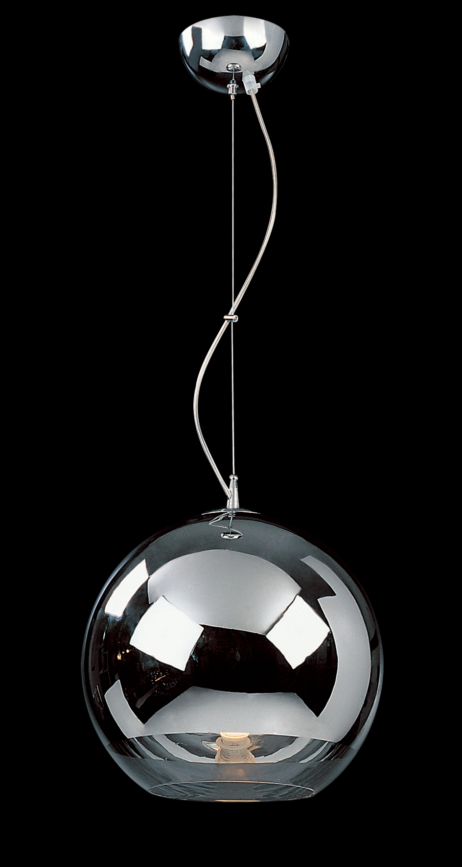 Lighting-2 | Keevan Sadock Design