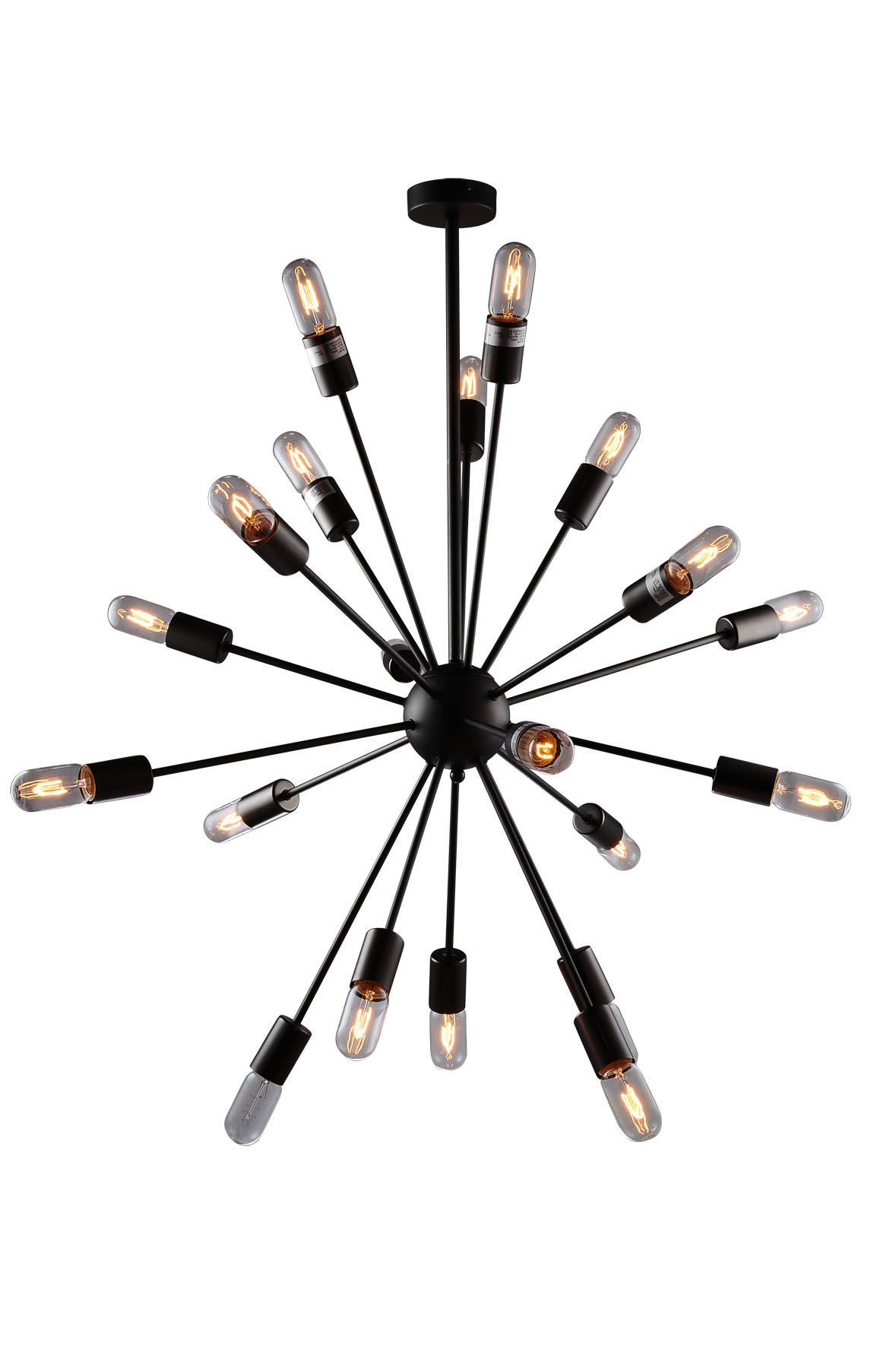 Lighting-27 | Keevan Sadock Design