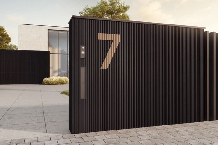 OUTDOOR ELEMENTS | VantageVue