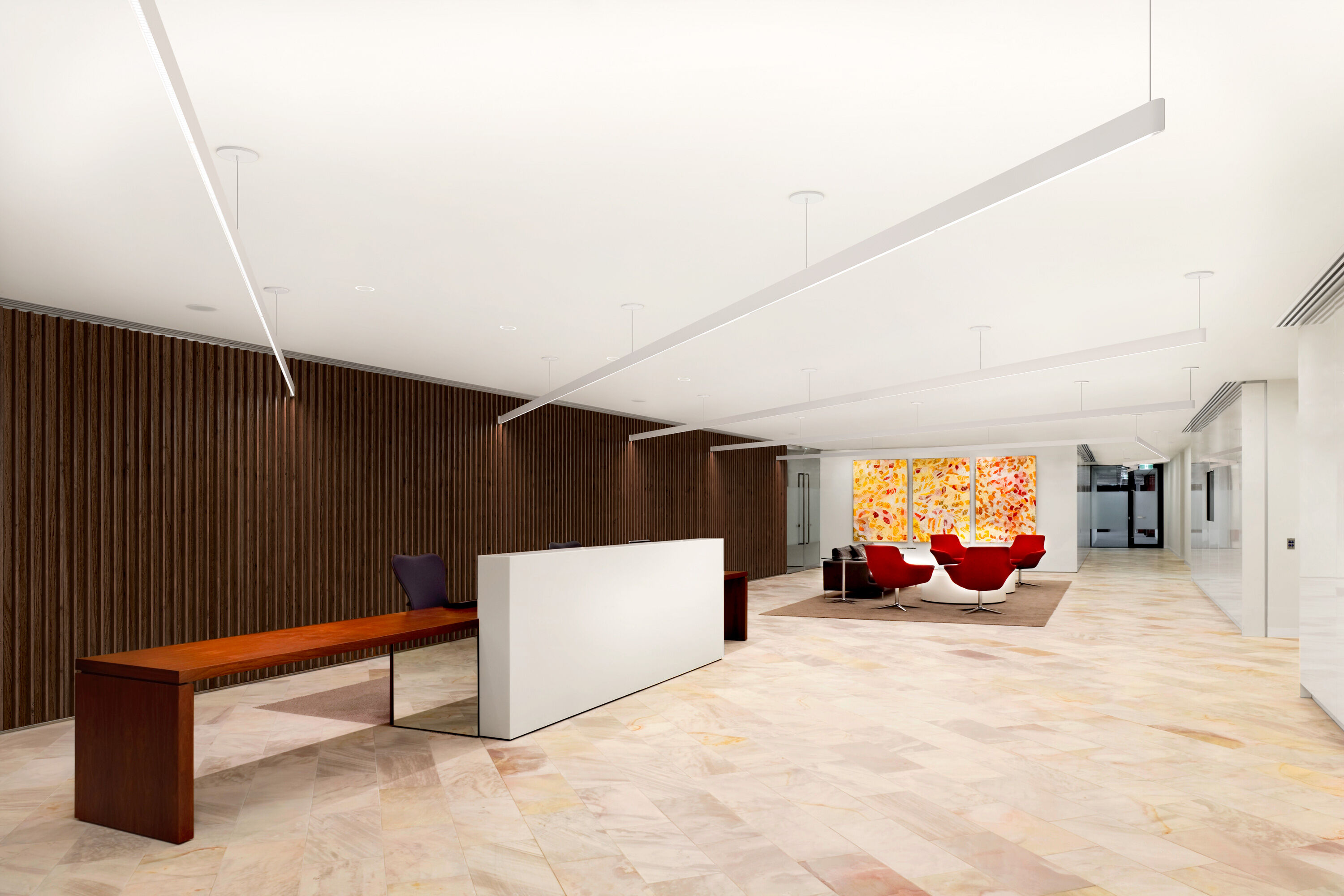 Line app openoffice 3 | Fluxwerx