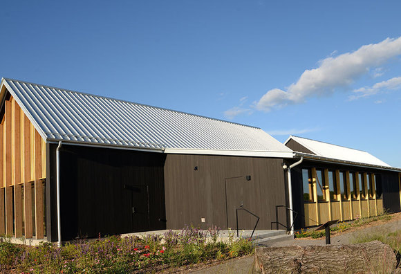 Loeffler Construction & Consulting - Project Photos + Products ...