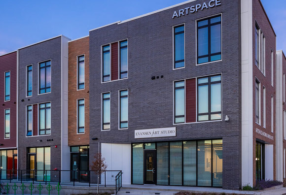 Loeffler Construction & Consulting - Project Photos + Products ...