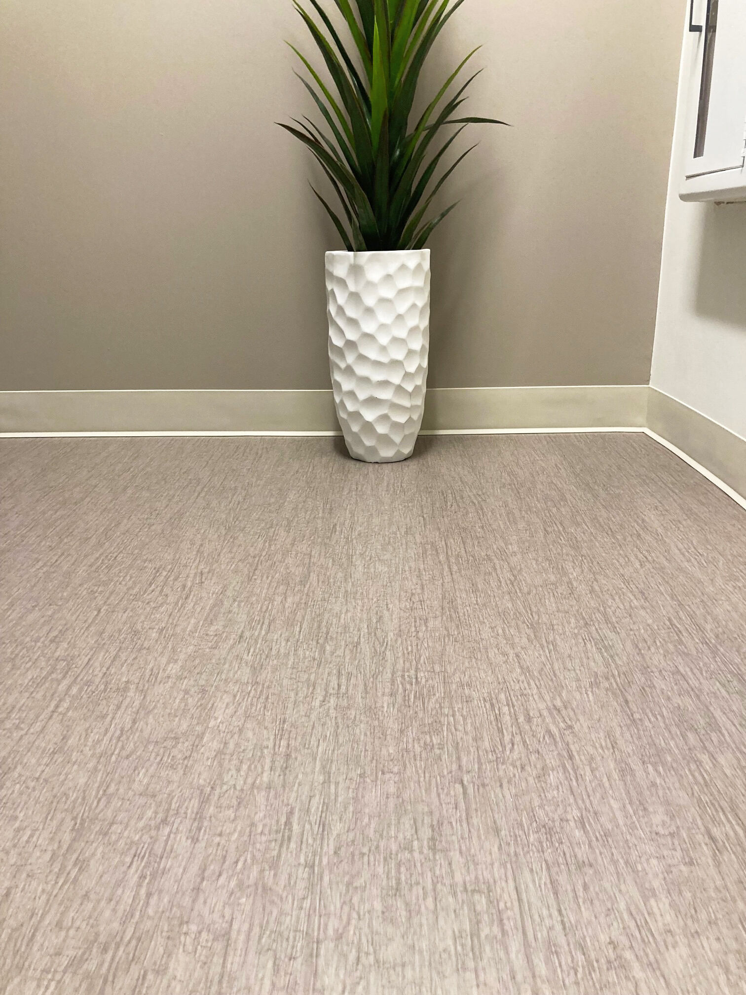 Lonstrand - Gray Wolf | Lonseal