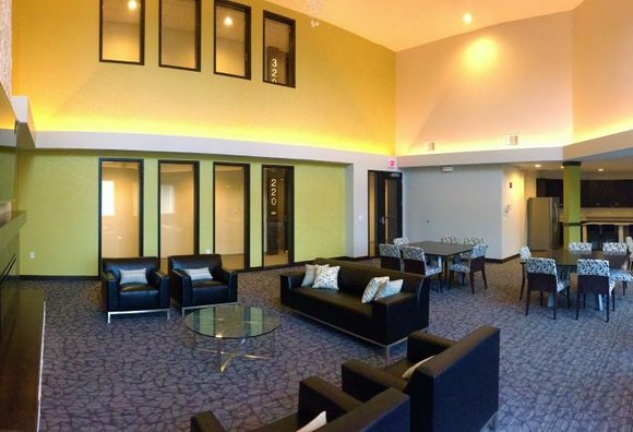 Spark Design - Project Photos + Products - West Des Moines, IA | Mortarr