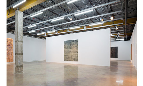 The ContemporAry Austin - Jones Center | Austin, TX | LTL Architects