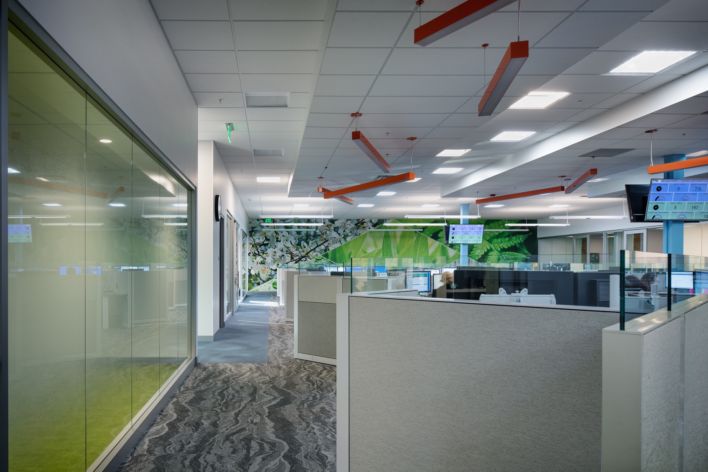 Automotive Support Center | D.J. Kranz