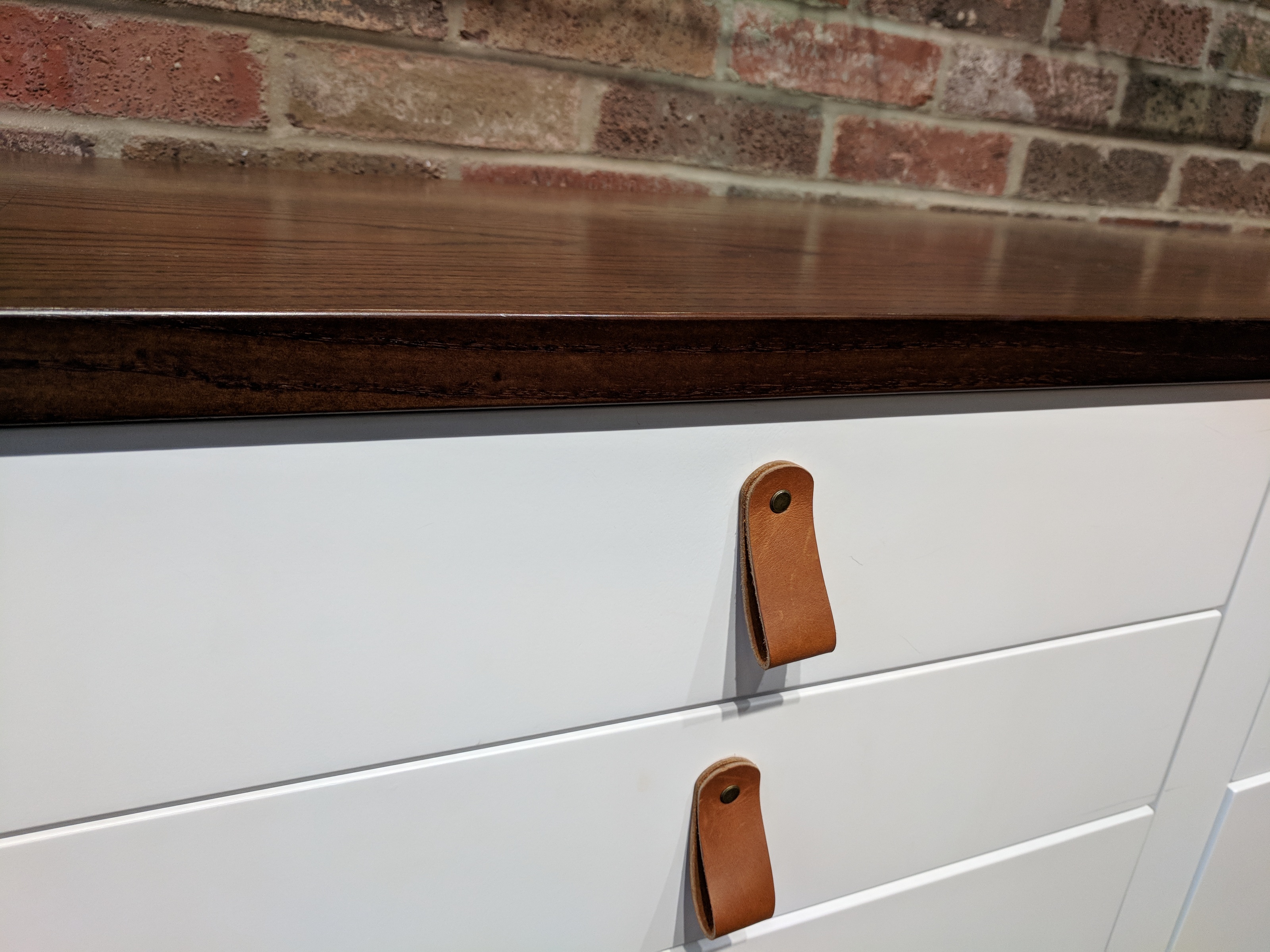 Luxury Eye | i2i Design