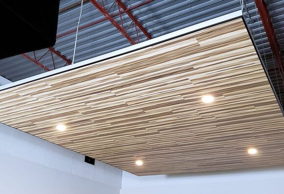 Better Than Wood - Project Photos + Products - Fort Worth, TX | Mortarr