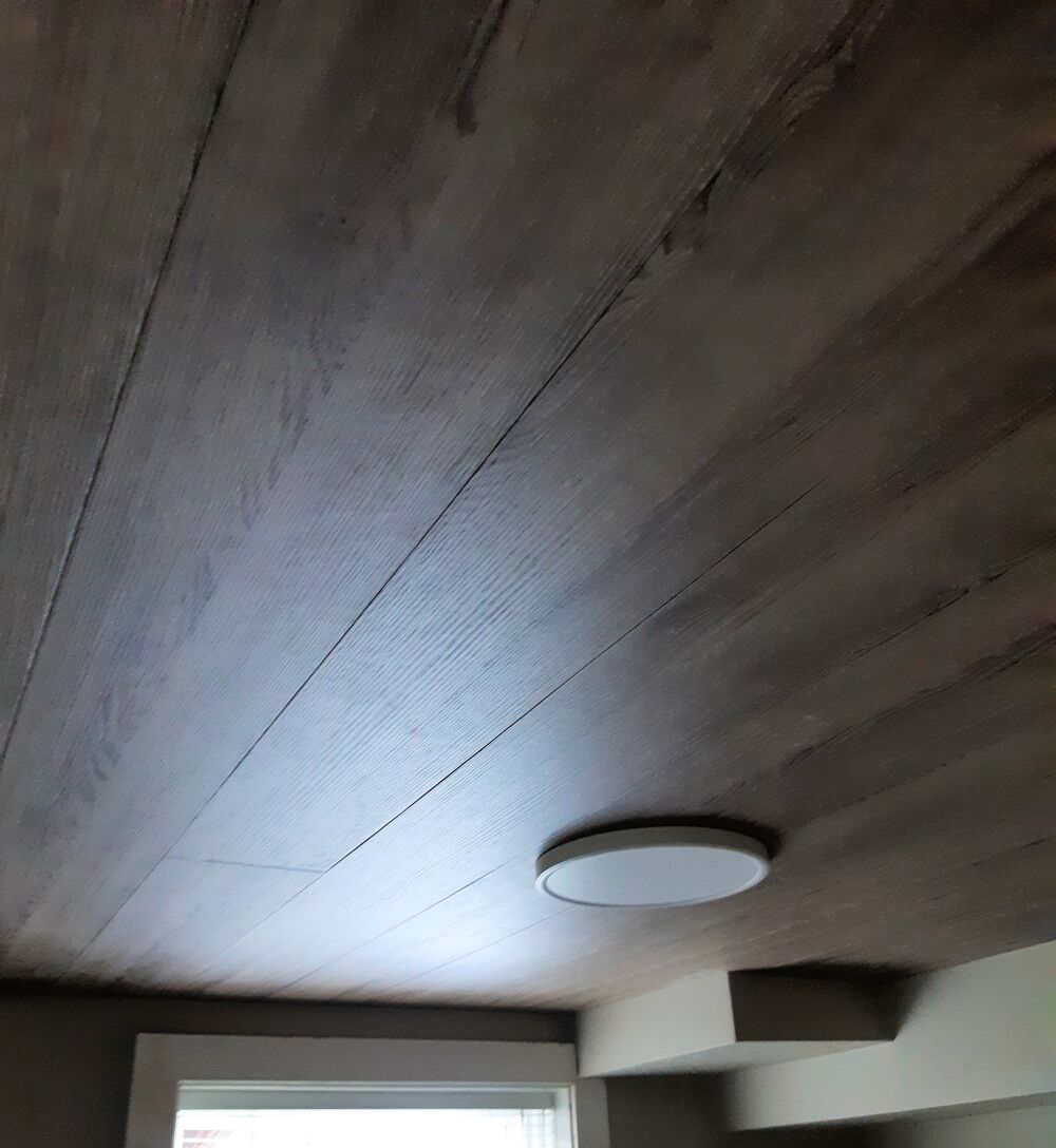 M-ceiling-3 | Better Than Wood