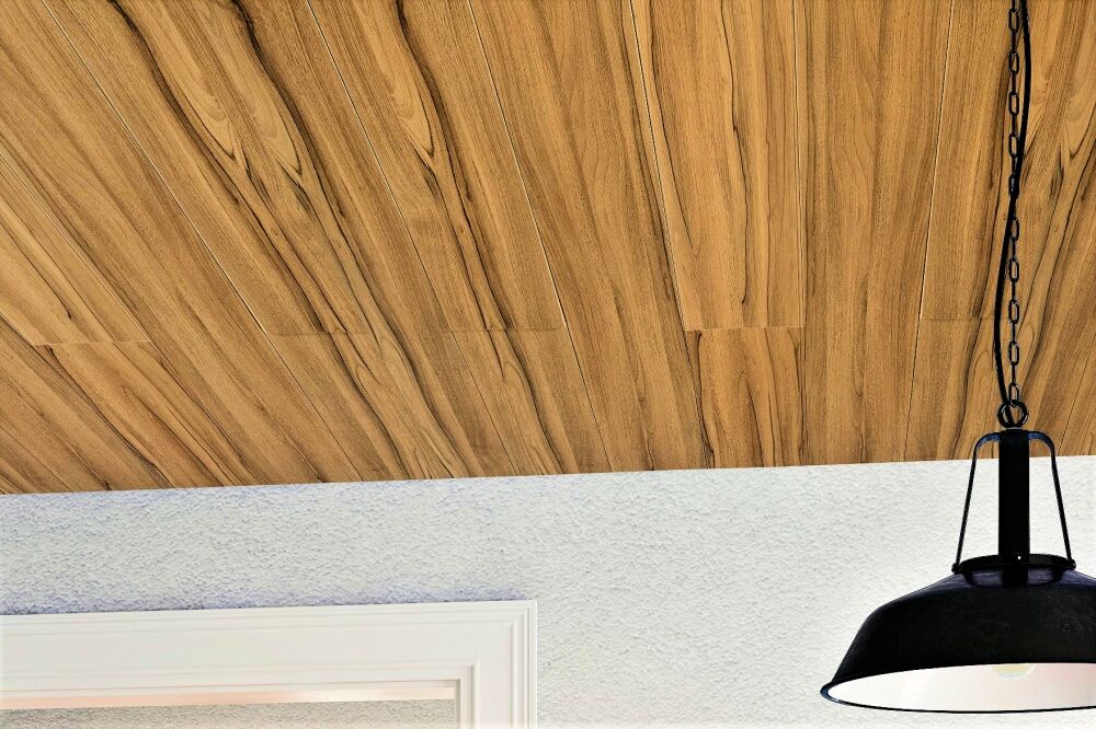 M-ceiling-4 | Better Than Wood