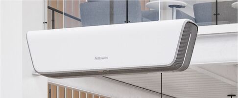 Signal-Hero | Fellowes