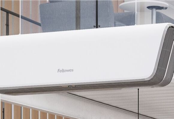 Fellowes - Project Photos + Products - Itasca, IL | Mortarr