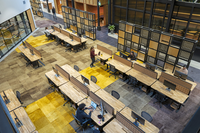 GoodRX | MASHstudios