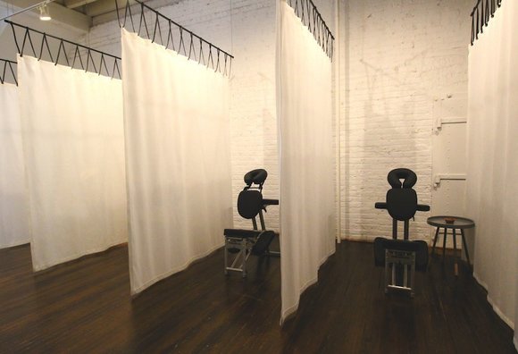 Twofold Studio - Project Photos + Products - Chicago, IL | Mortarr