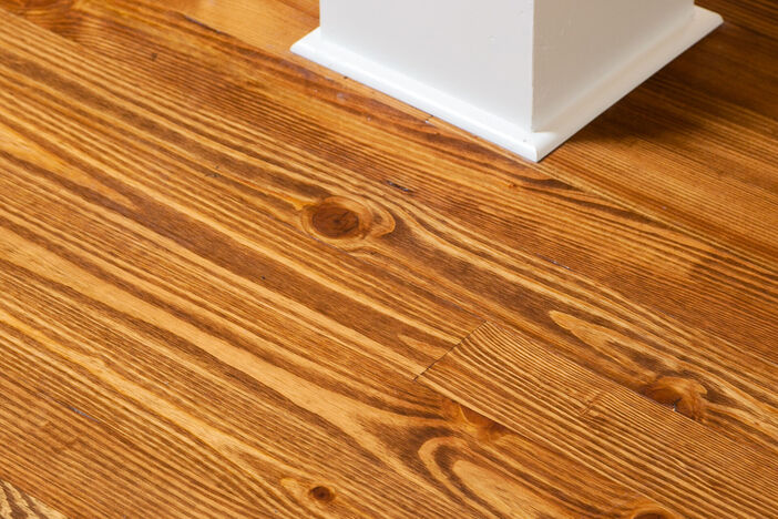 Matheson History Museum Library and Archives | Goodwin Company