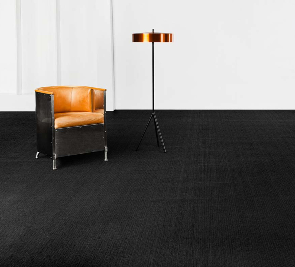 Bolon Flooring | Matter Surfaces