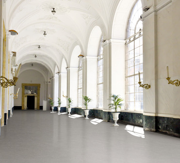 Purline | Matter Surfaces