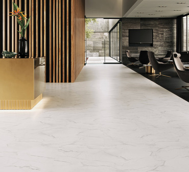 Purline | Matter Surfaces