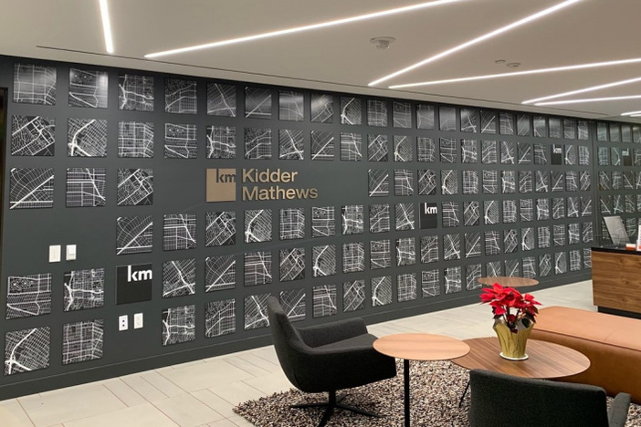 Coastal Wayfinding PLUS | MC Group