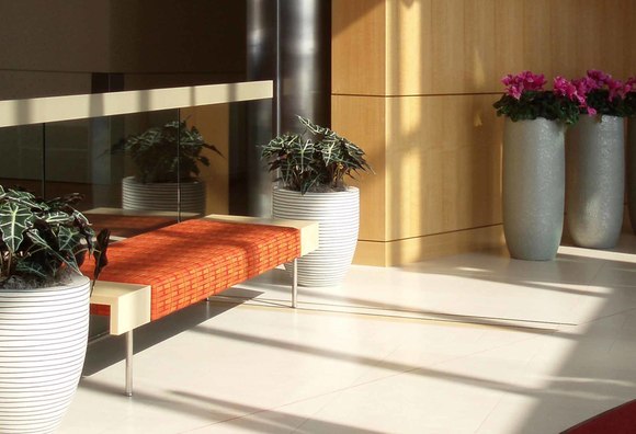 McCaren Designs - Project Photos + Products - St Paul, MN | Mortarr
