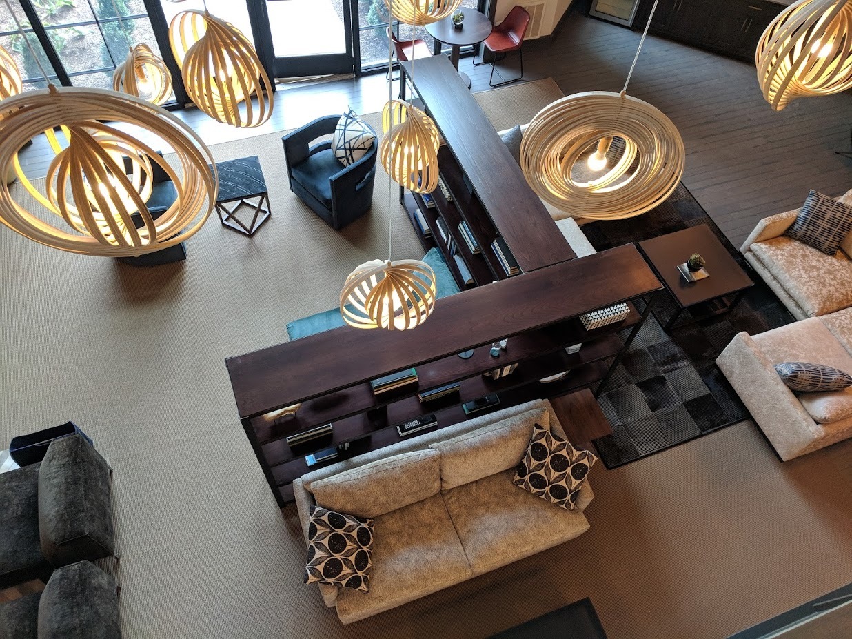 Mellody Farms | i2i Design