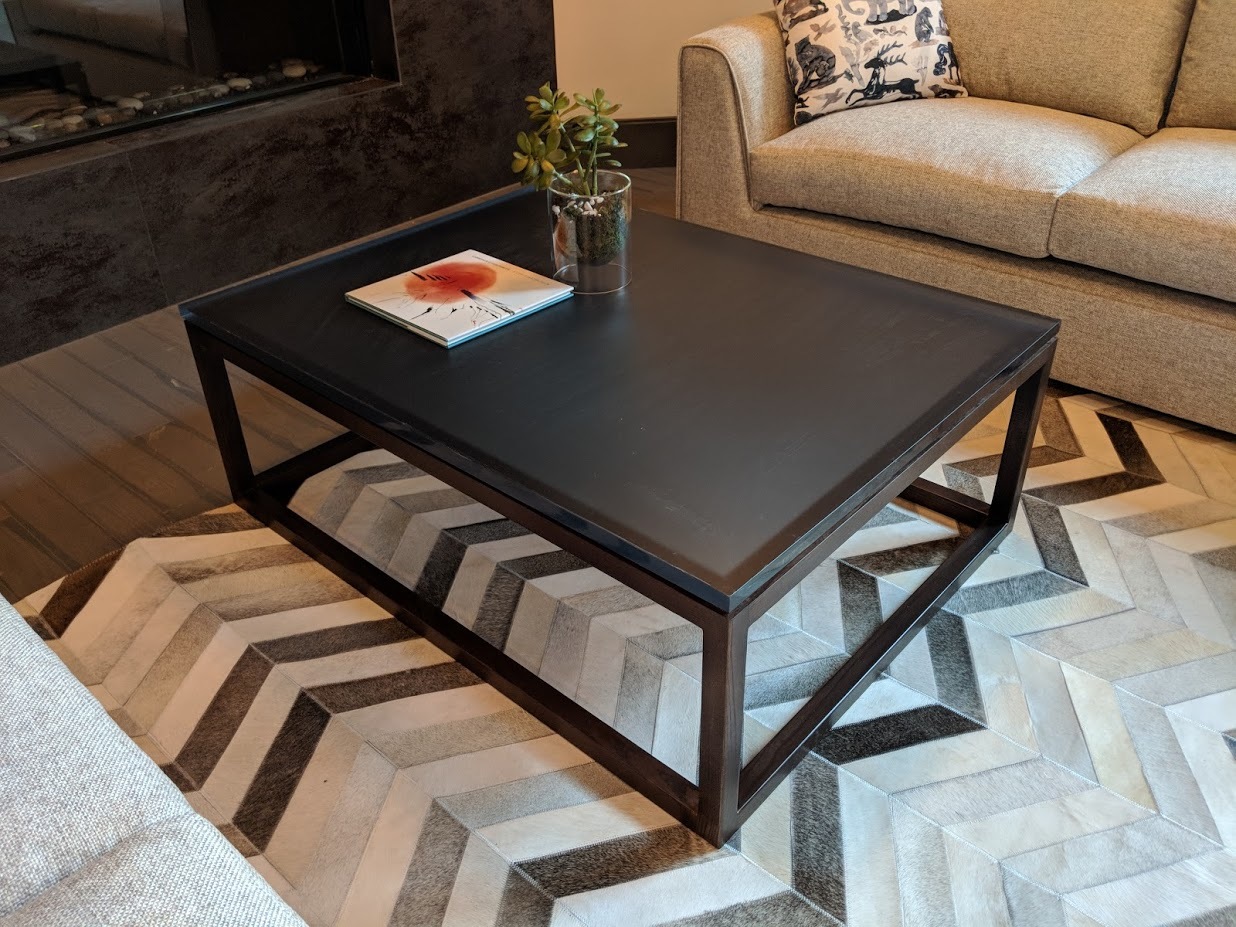 Mellody Farms | i2i Design