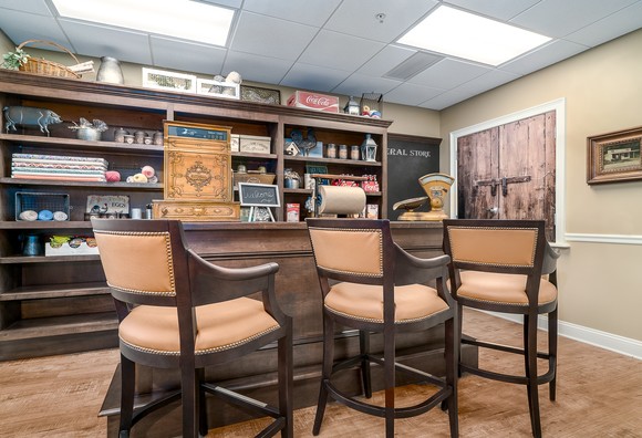 UPHEALING - Project Photos + Products - , | Mortarr