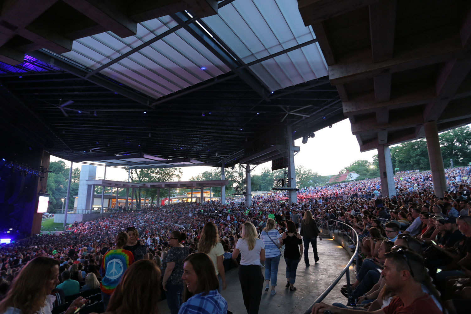 Merriweather 11 | Uni-Systems