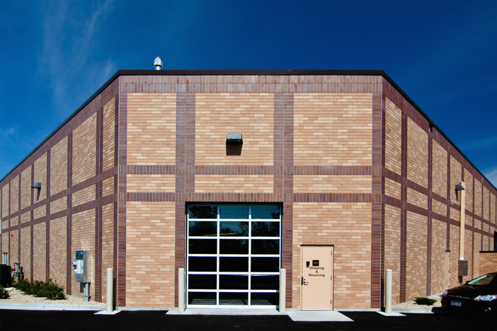 Metropolitan Ford | Wells