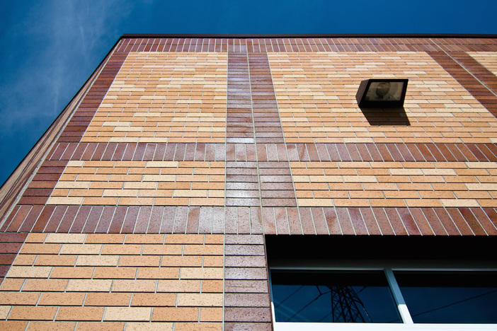 Metropolitan Ford | Wells