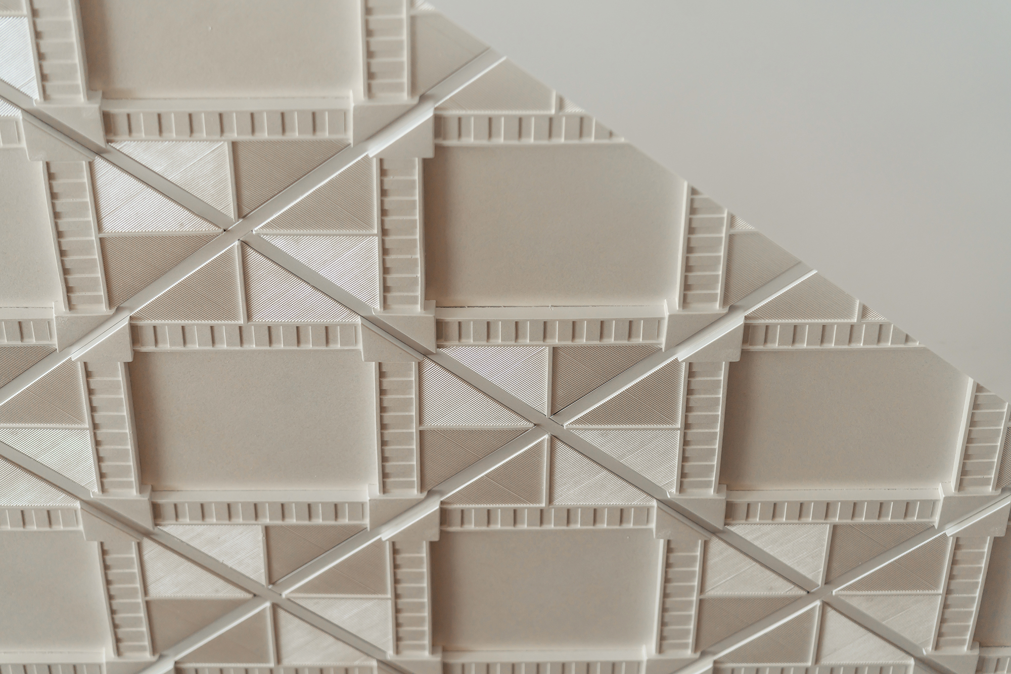 MGM Conference Center | Above View Inc.