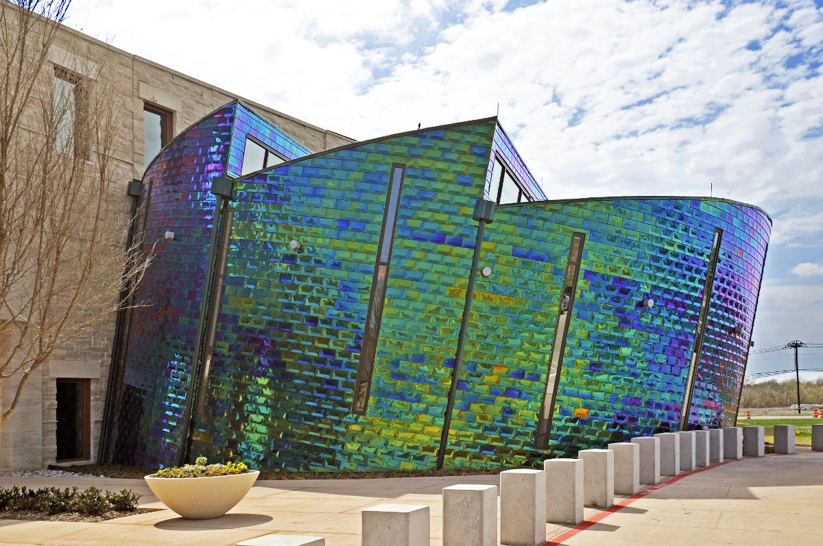 Millennium Forms 1 | Architectural Engineered Products