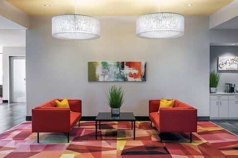 121 Larchmere | Milliken