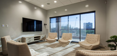 Mindspace | Venn Construction