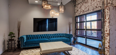 Mindspace | Venn Construction