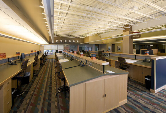 Miron Construction - Project Photos + Products - Neenah, WI | Mortarr