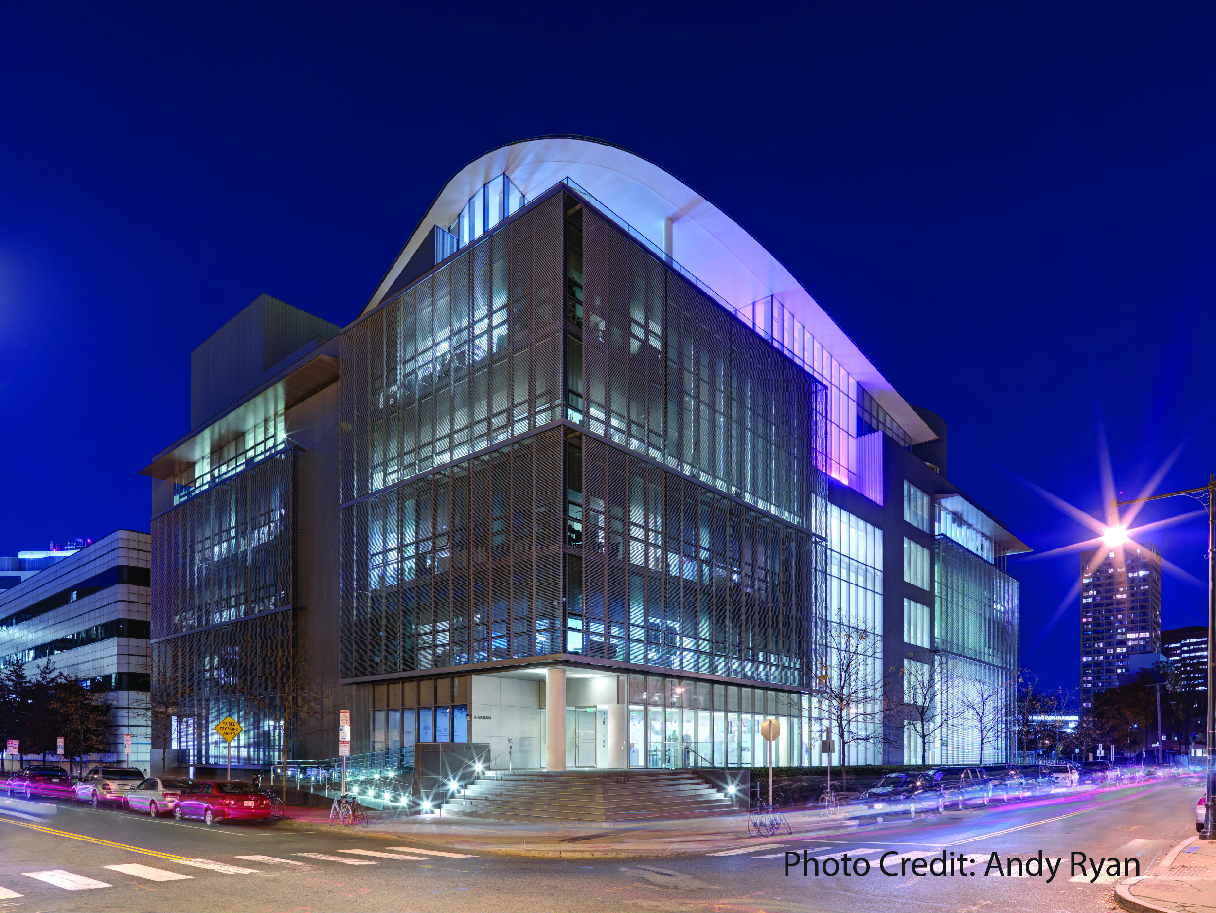 MIT Media Lab | Cordeck