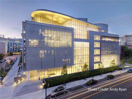 Cordeck - Project Photos + Products - Kenosha, WI | Mortarr