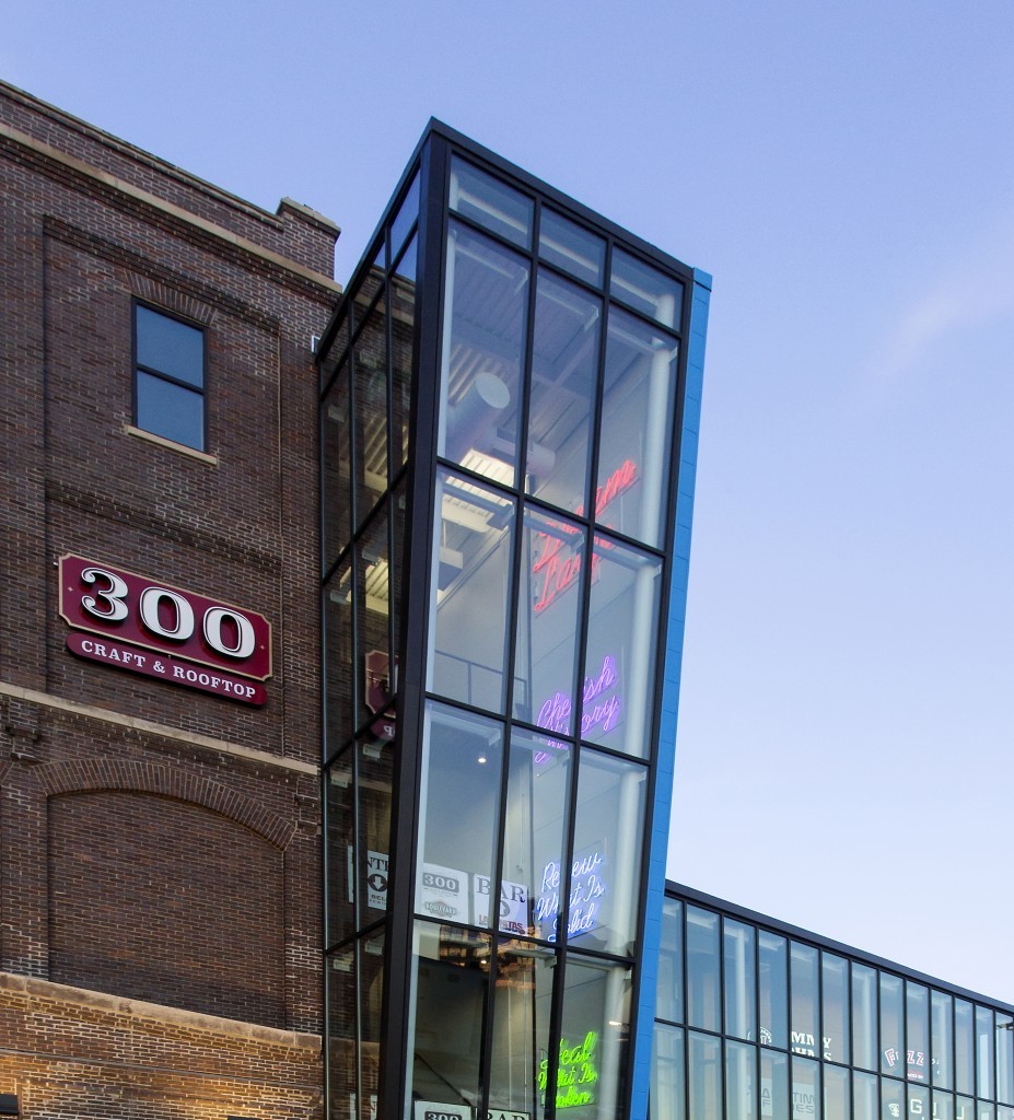 MLK Simonson associates iowa architecture | Simonson & Associates ...