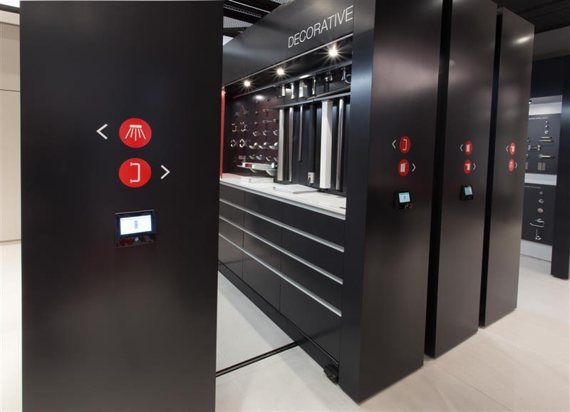 Mobile-shelving-manhattan-new-york-16120-800 | Spacesaver