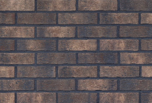 King Klinker Thin Brick