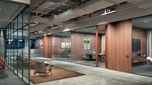 Modernus - Project Photos + Products - New York, NY | Mortarr