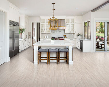 Mohawk Group Deleted - Project Photos + Products - Calhoun, GA | Mortarr