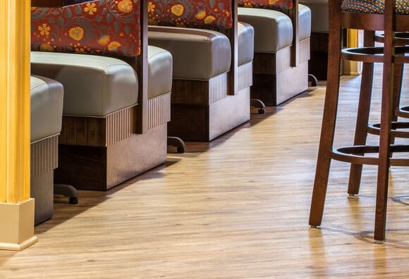 Mohawk Group - Project Photos + Products - Dalton, GA | Mortarr