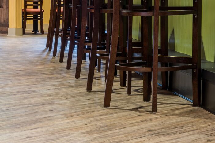 Retail | Mohawk Group