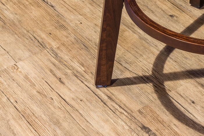 Retail | Mohawk Group