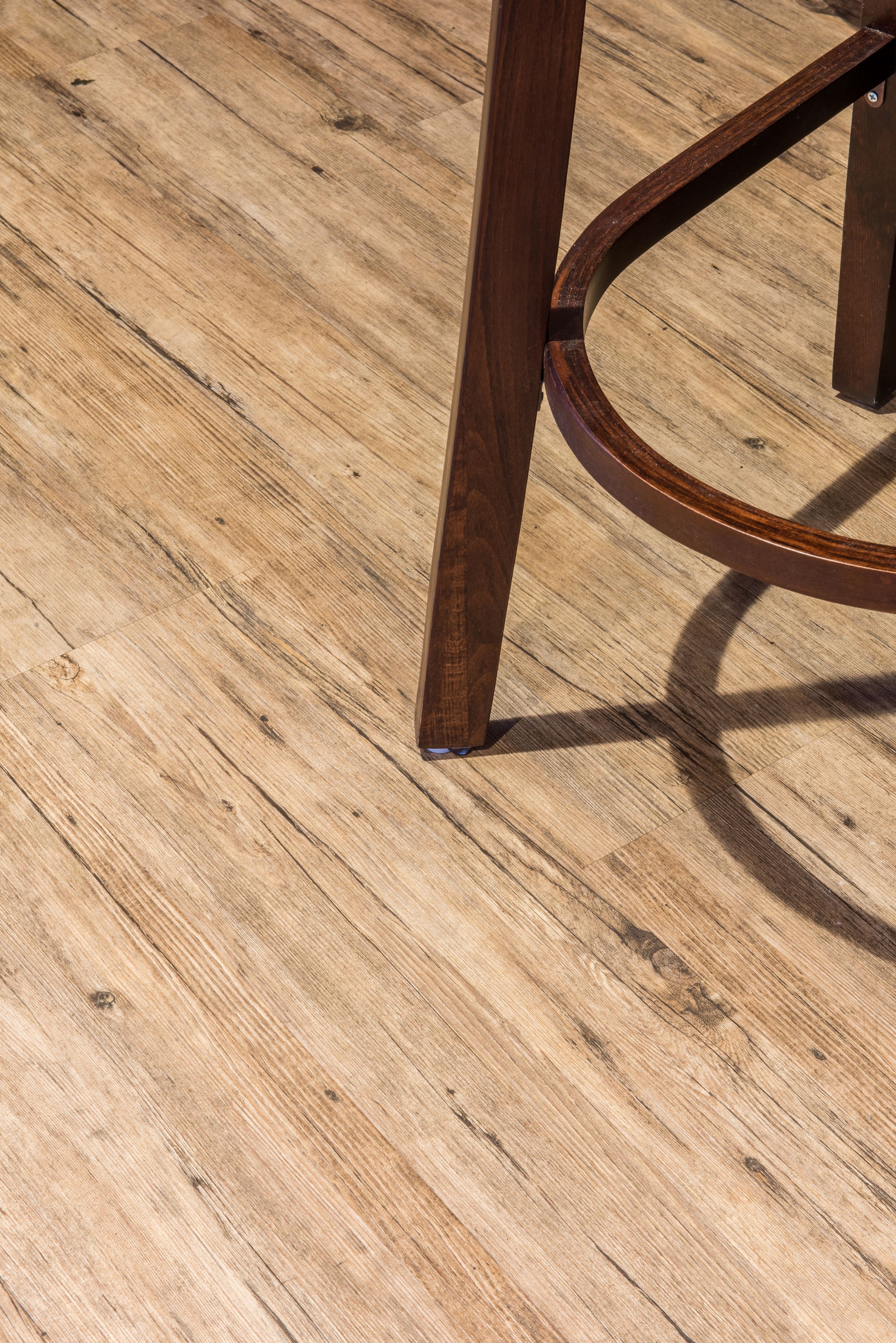 Mohawk Group Another Broken Egg Cafe Interior Flooring Close Up ...